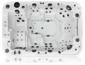 Coast Spas - Hot Tub Superstore