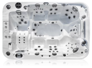 Coast Spas - Hot Tub Superstore