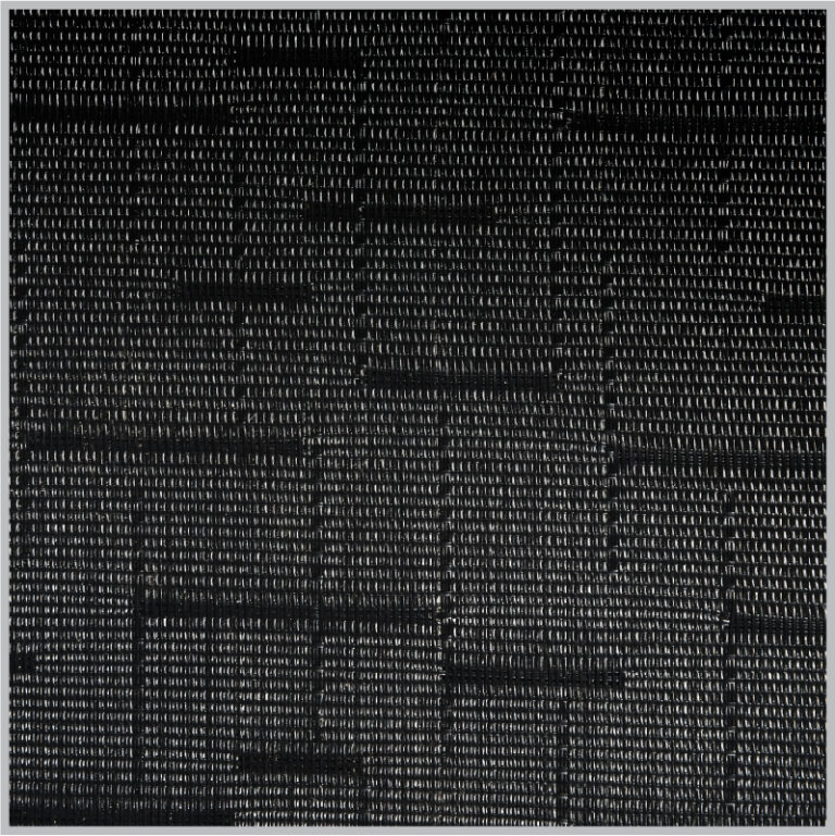 Hot Tub Superstore | Smartop Hot Tub & Spa Covers