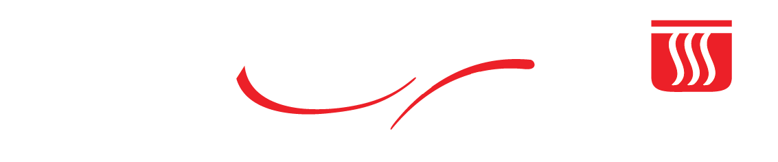 Hot Tub Superstore | Smartop Hot Tub & Spa Covers